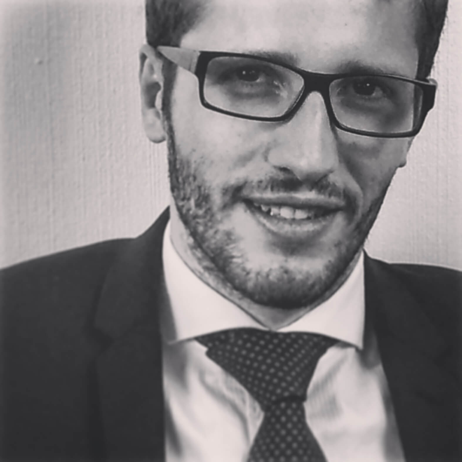 Séminaire Market Leader